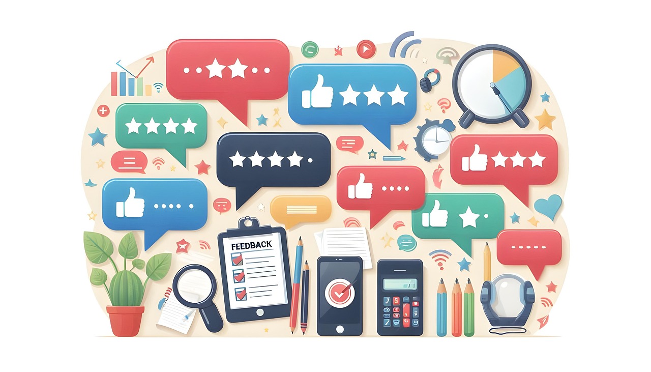 Best Language Learning Quotations - Best Language Schools